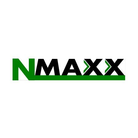 NMAXX 15-0-12 Slow Release Liquid Fertiliser only £82.12
